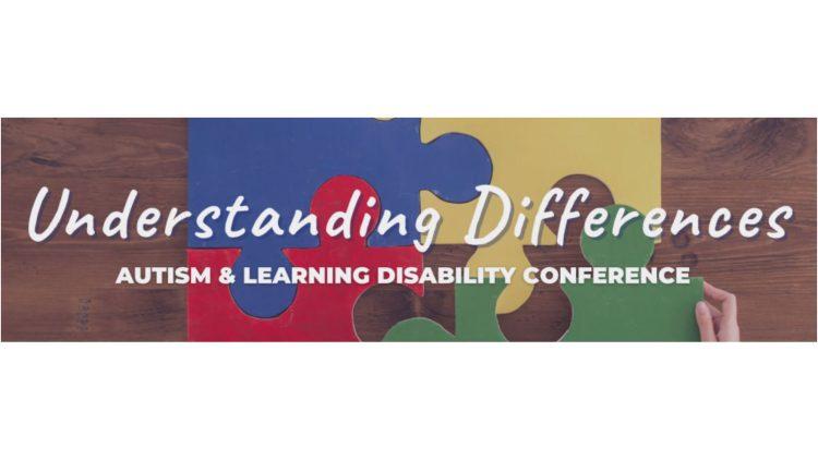 Understanding Differences: The Inclusive Autism and Learning Disability ...