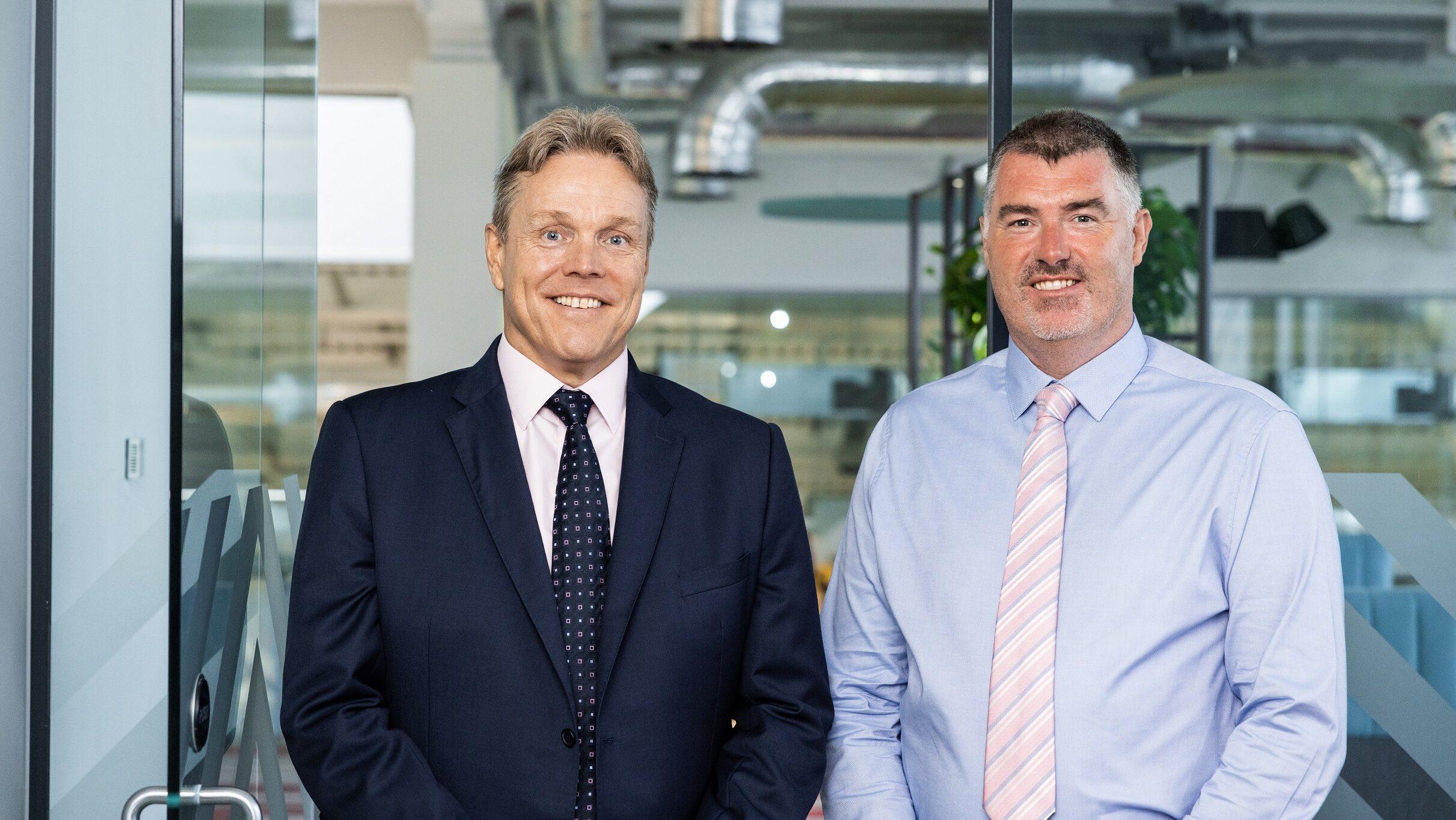 Hawksford expands Asia-based team with acquisition of Healy Consultants ...