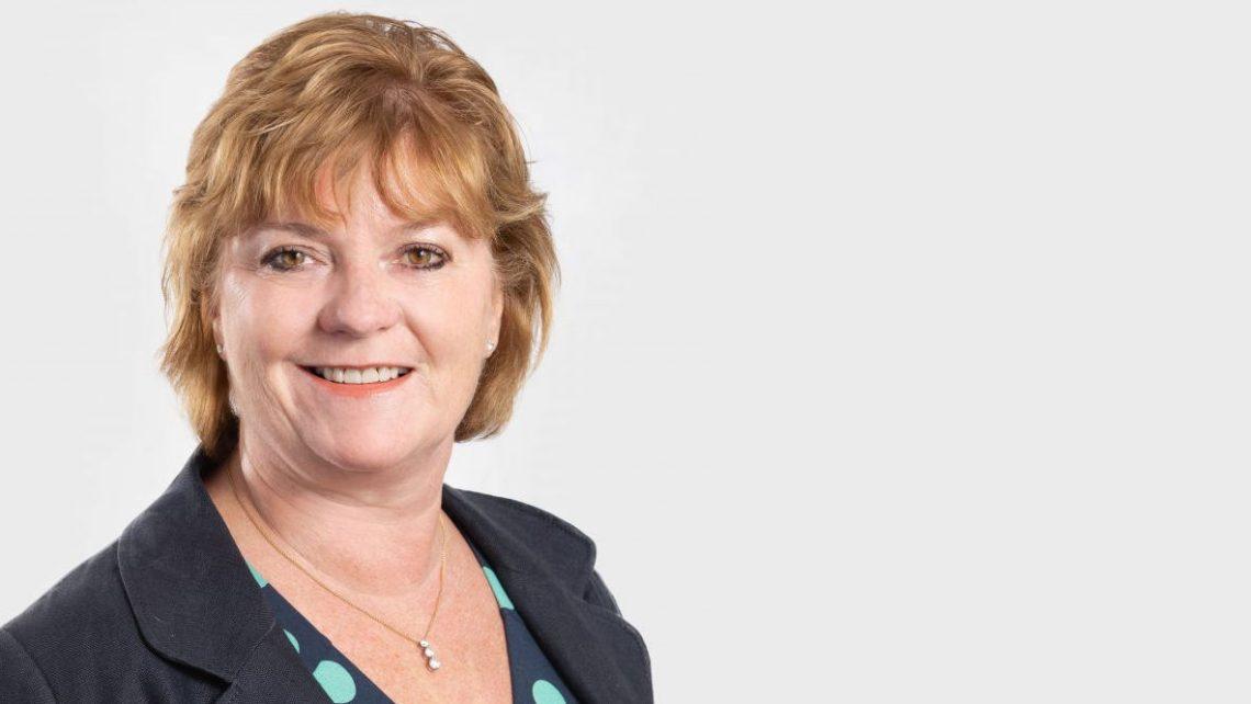Saffery Trust Director celebrates 40-year career at award-winning firm ...