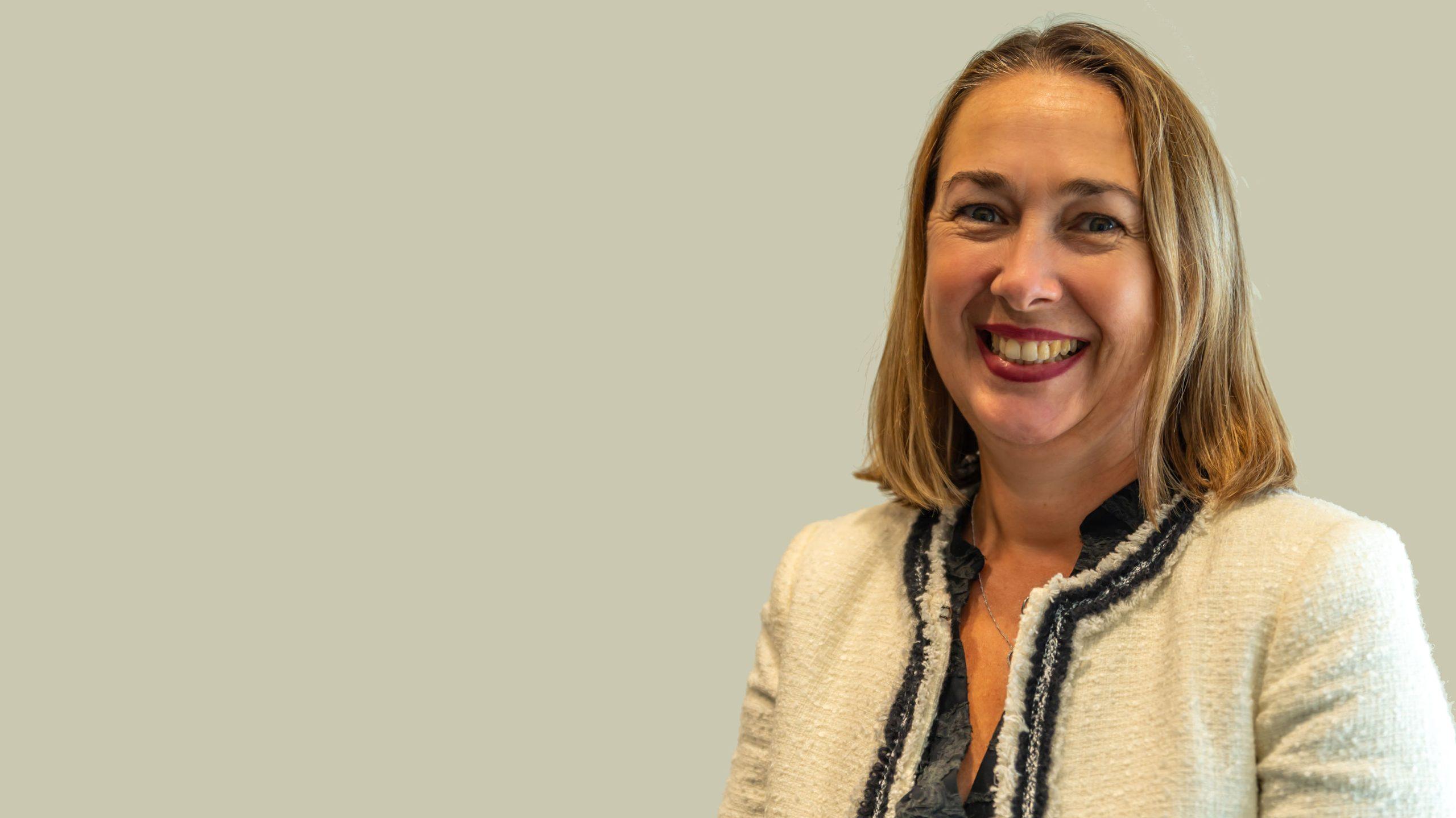 Deloitte appoints new Advisory Director - Channel Eye