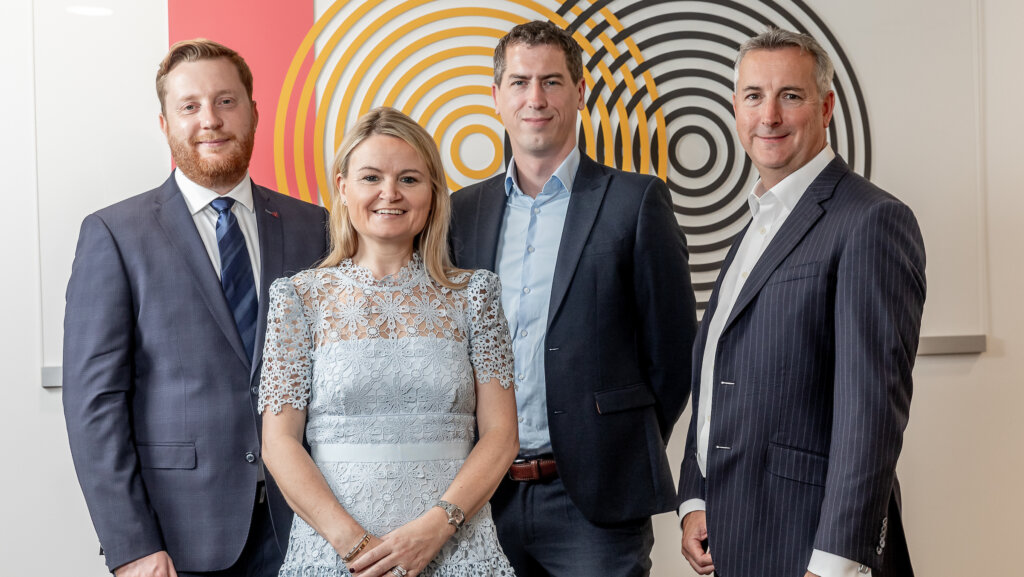 PwC Channel Islands announces series of headline appointments - Channel Eye