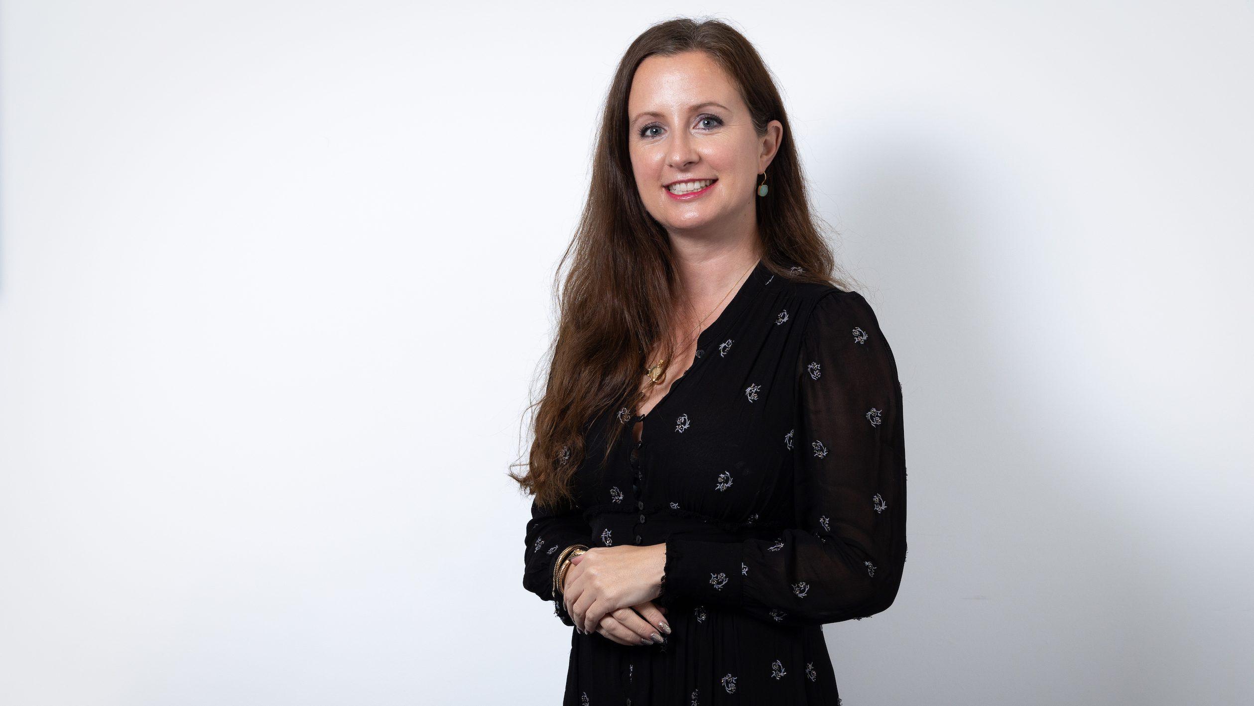 HR Now appoints experienced adviser to support hospitality sector and ...