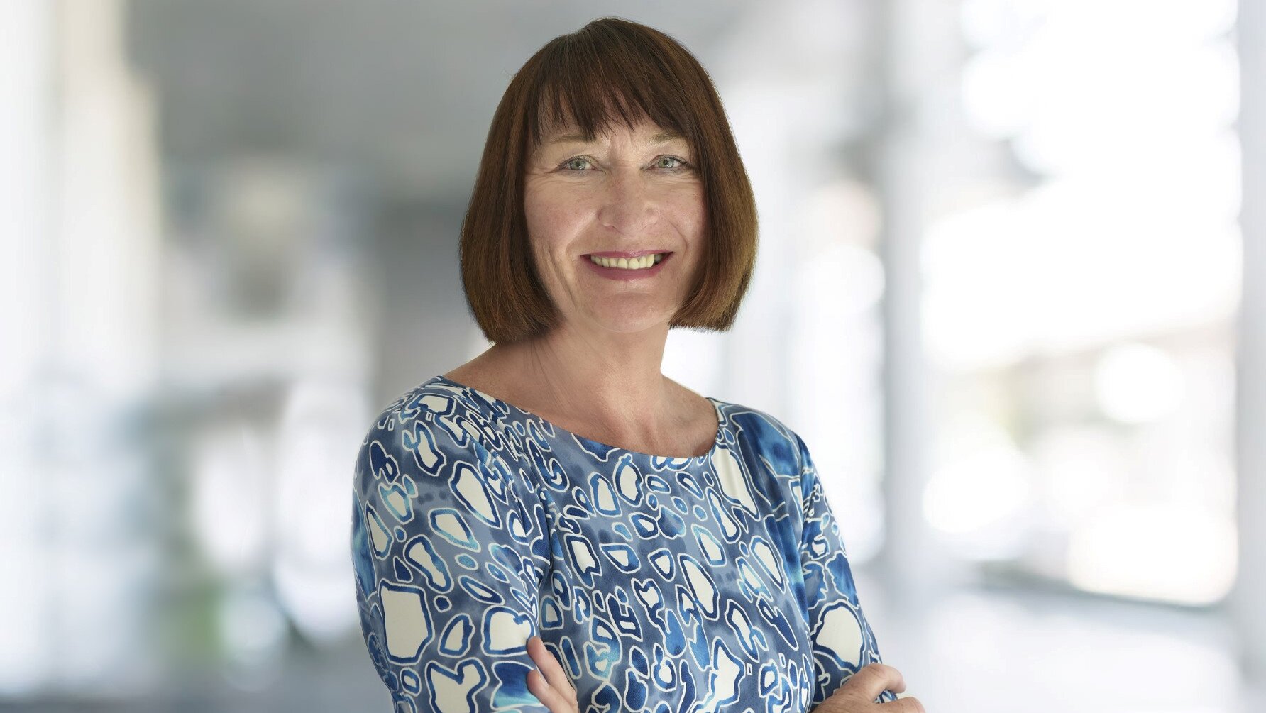 Suntera Global appoints Operations director in Guernsey - Channel Eye