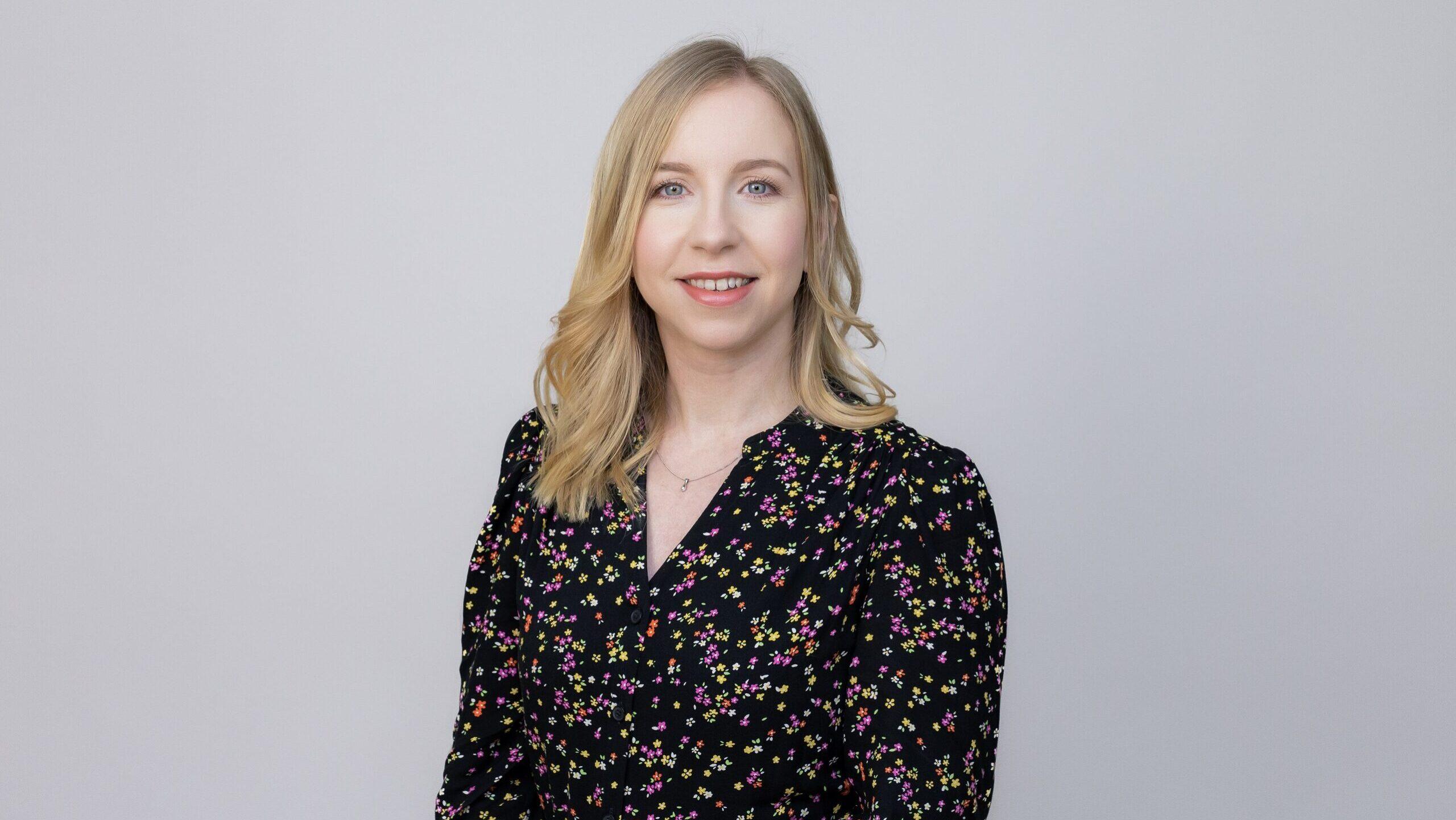 Ogier duo recognised as eprivateclient NextGen Leaders - Channel Eye