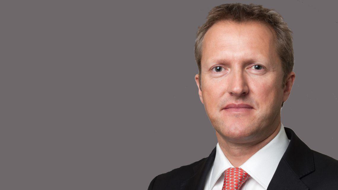 Quilter Cheviot Jersey to establish new financial planning capabilities ...