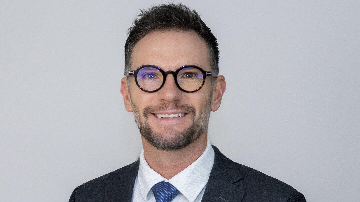 Channel Islands feature strongly in Citywealth IFC 24 Awards - Channel Eye