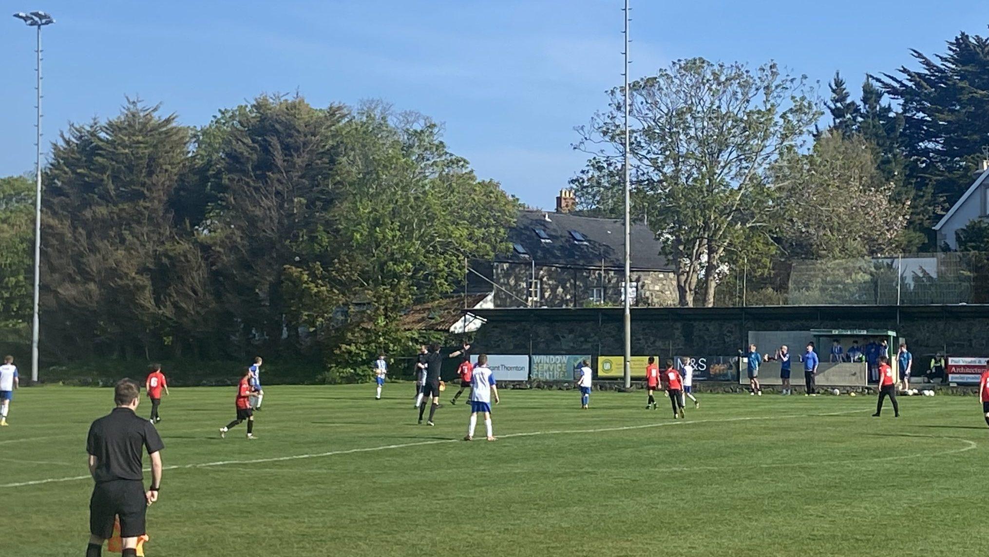 More than 1,000 children benefit from Deloitte's sponsorship of ...