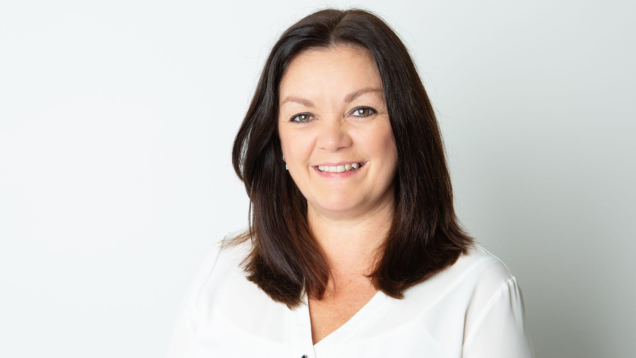 Skipton named in national Top Mortgage Employer awards for second year ...