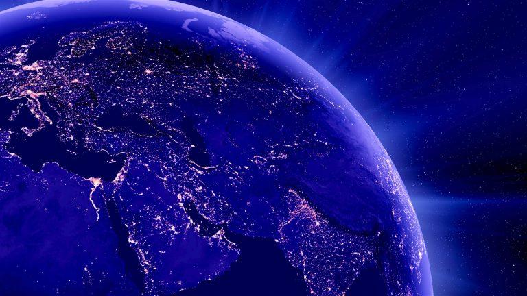 Channel Eye - Your Channel for Business & Lifestyle News