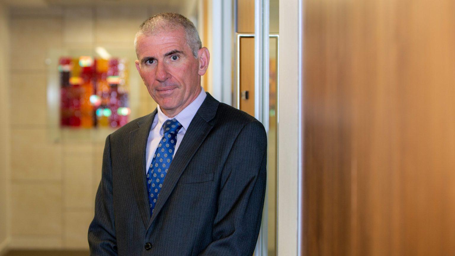 PwC publishes 2024 Global Digital Trust Insights survey - Channel Eye