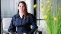 HFL, fiduciary and fund administration provider, to be acquired by ...