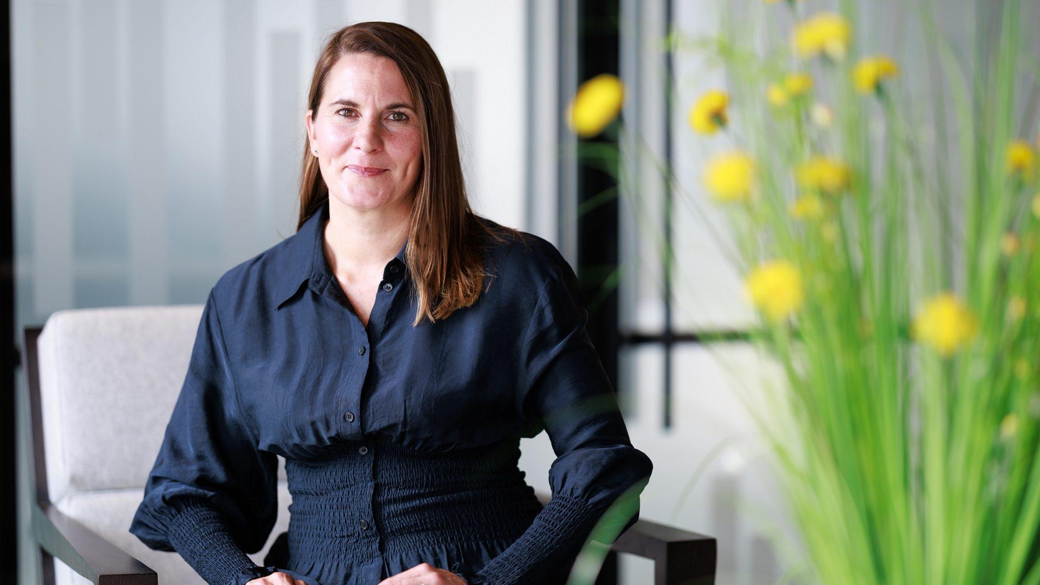 Zedra completes acquisition of BNP Paribas Jersey Trust Corporation ...