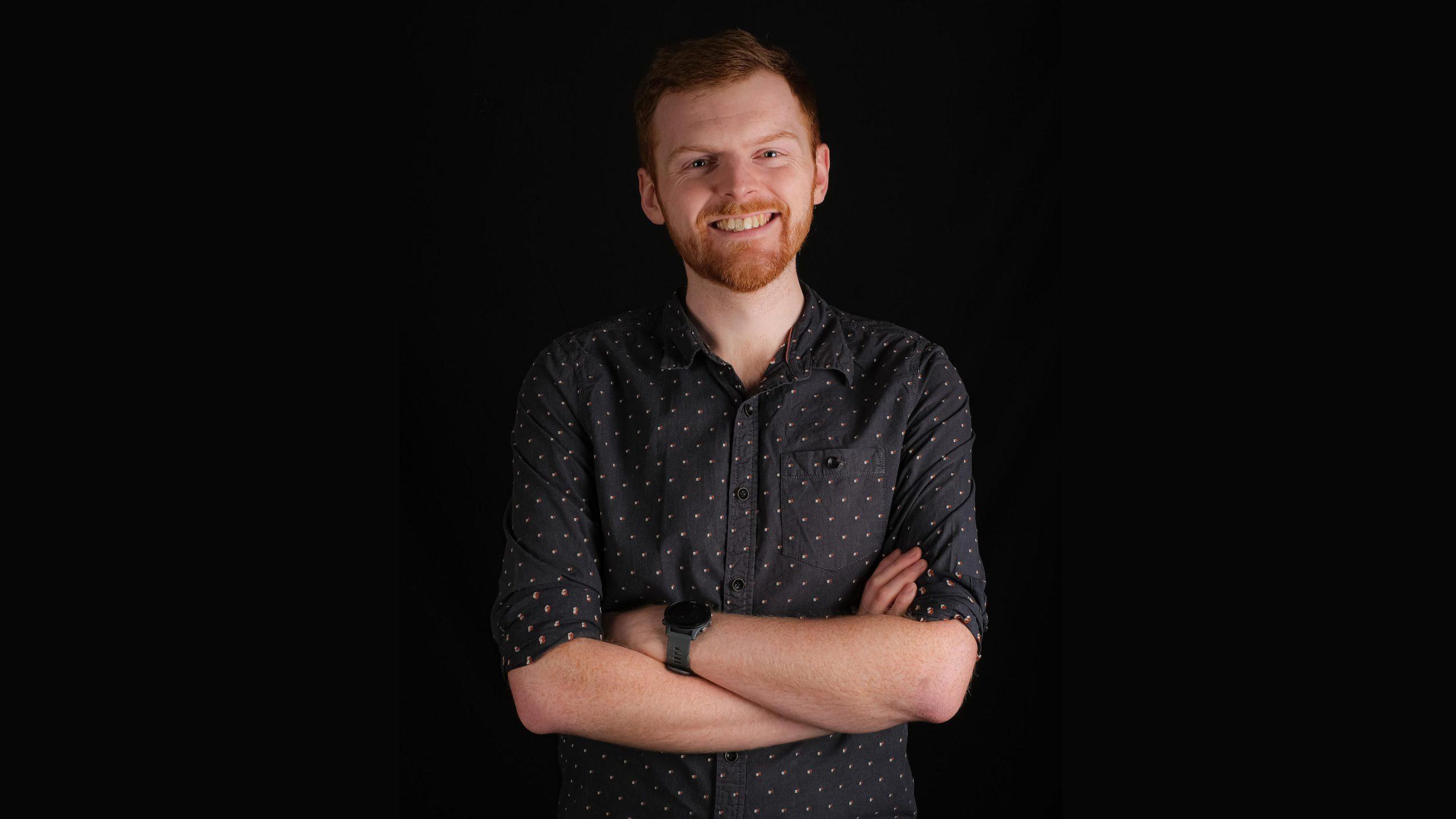 Cortex Technologies appoints a new Delivery Lead - Channel Eye