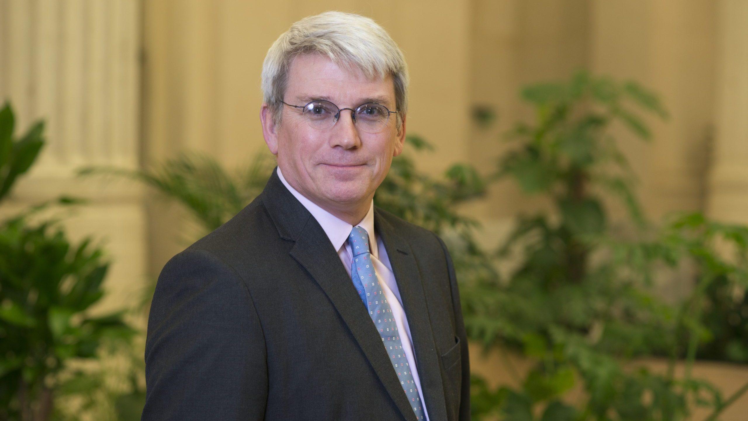 Canaccord Genuity Wealth Management combines Chief Investment Offices ...