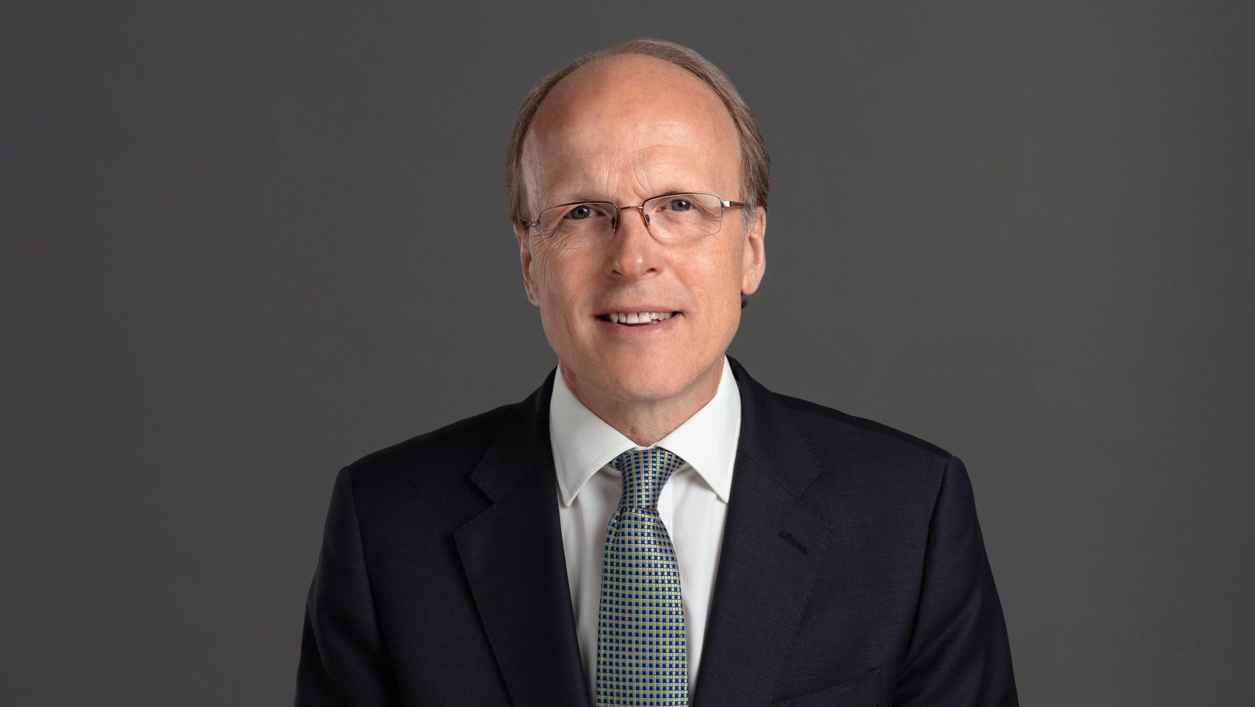 Two new Counsel for JCKC Law - Channel Eye