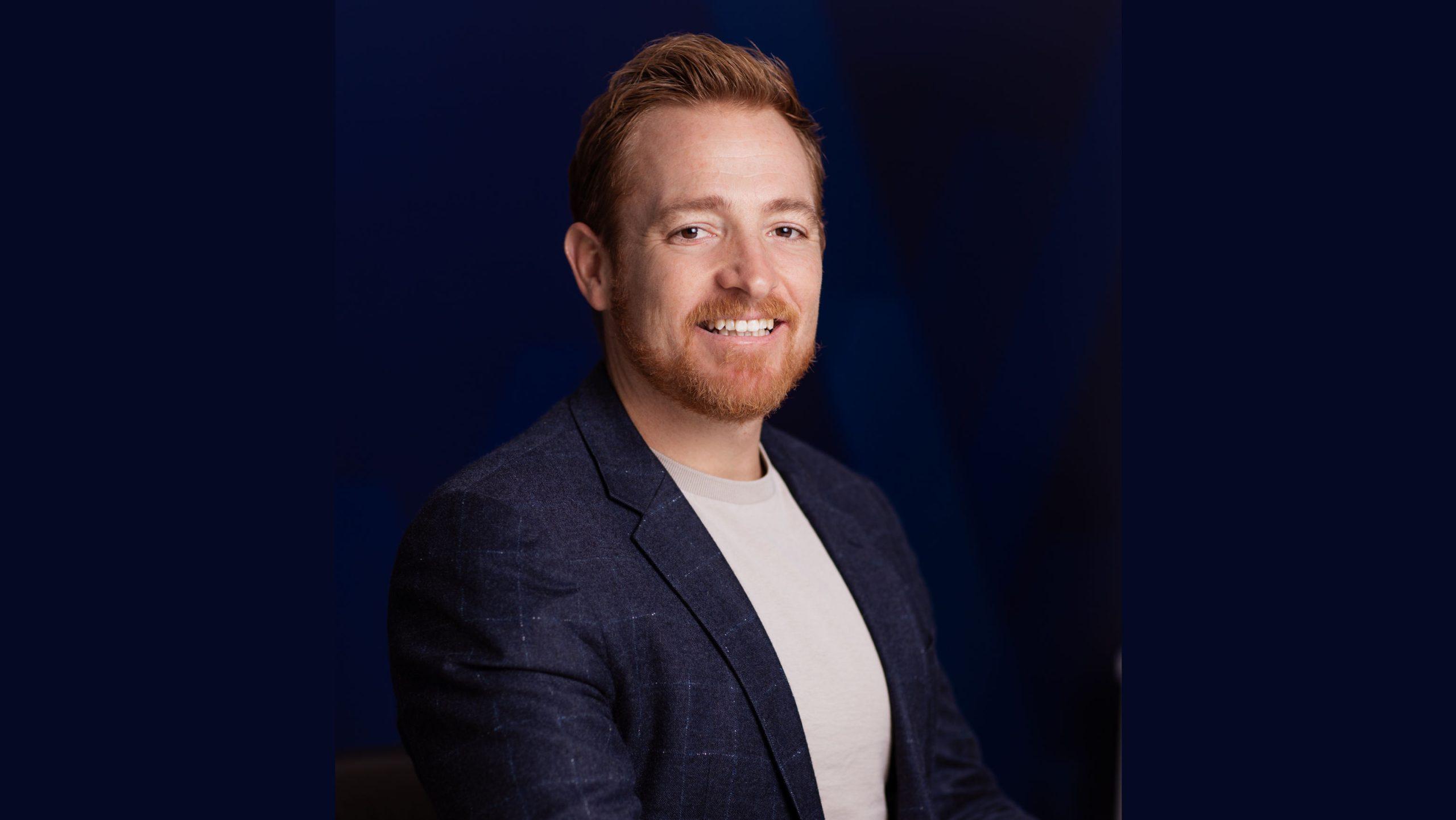 Hawk Group expands presence with acquisition of Albion Lending ...