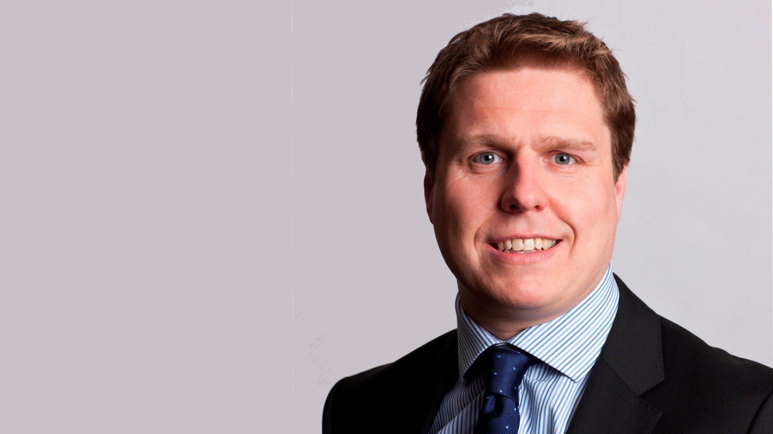 Canaccord Genuity Wealth Management combines Chief Investment Offices - Channel Eye