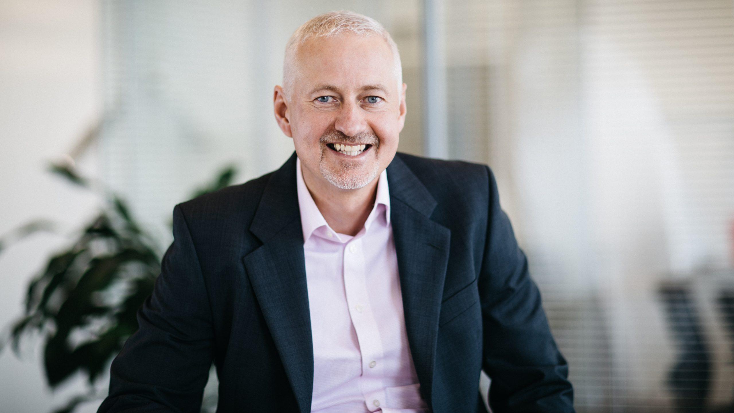 Cains retains highest Legal 500 UK rankings for 16th year - Channel Eye