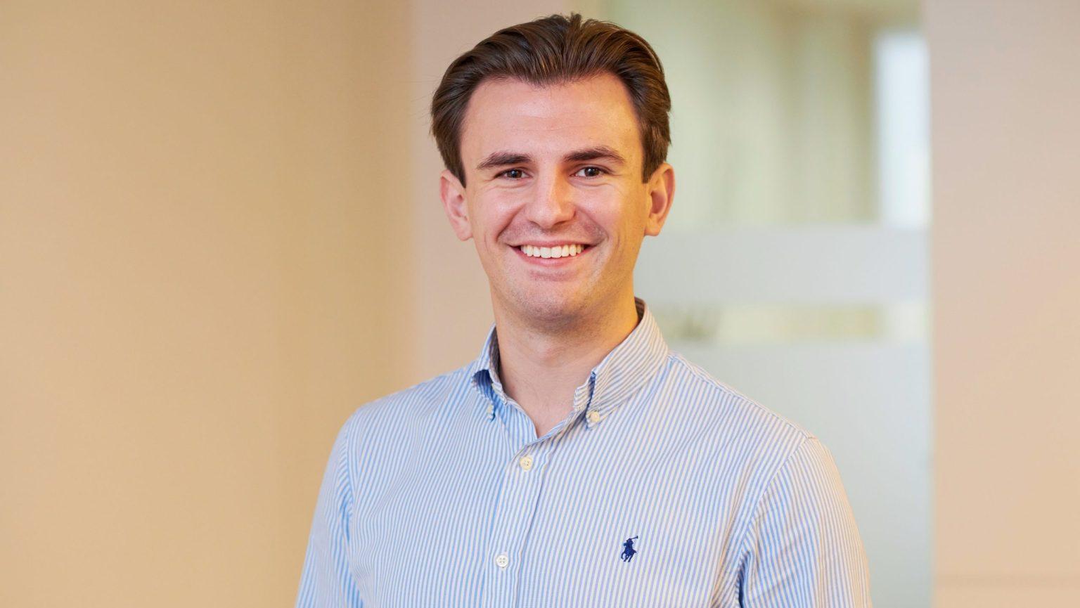 Three young lawyers achieve legal milestones - Channel Eye