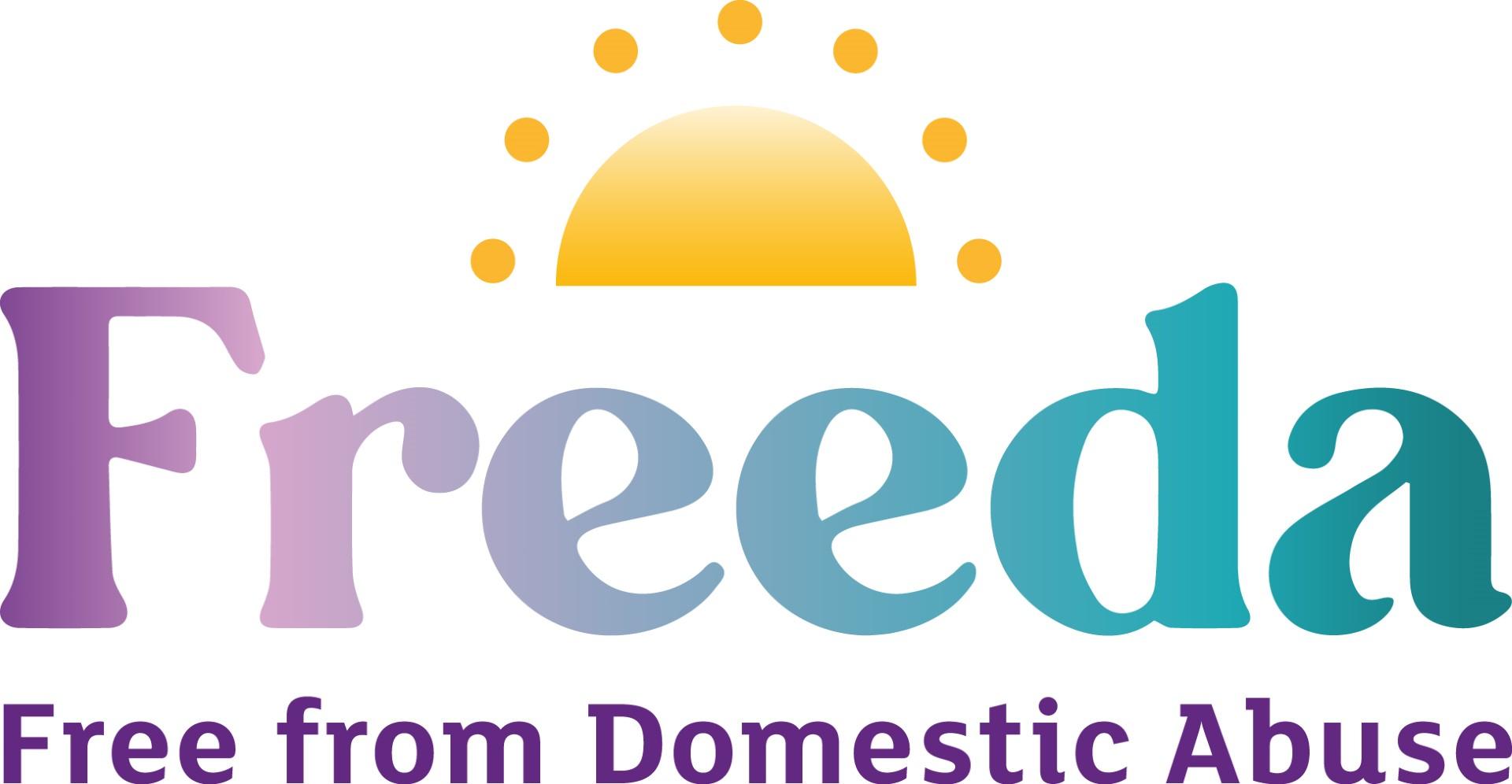 Breakfast with Freeda: International Women’s Day 2024 - Channel Eye