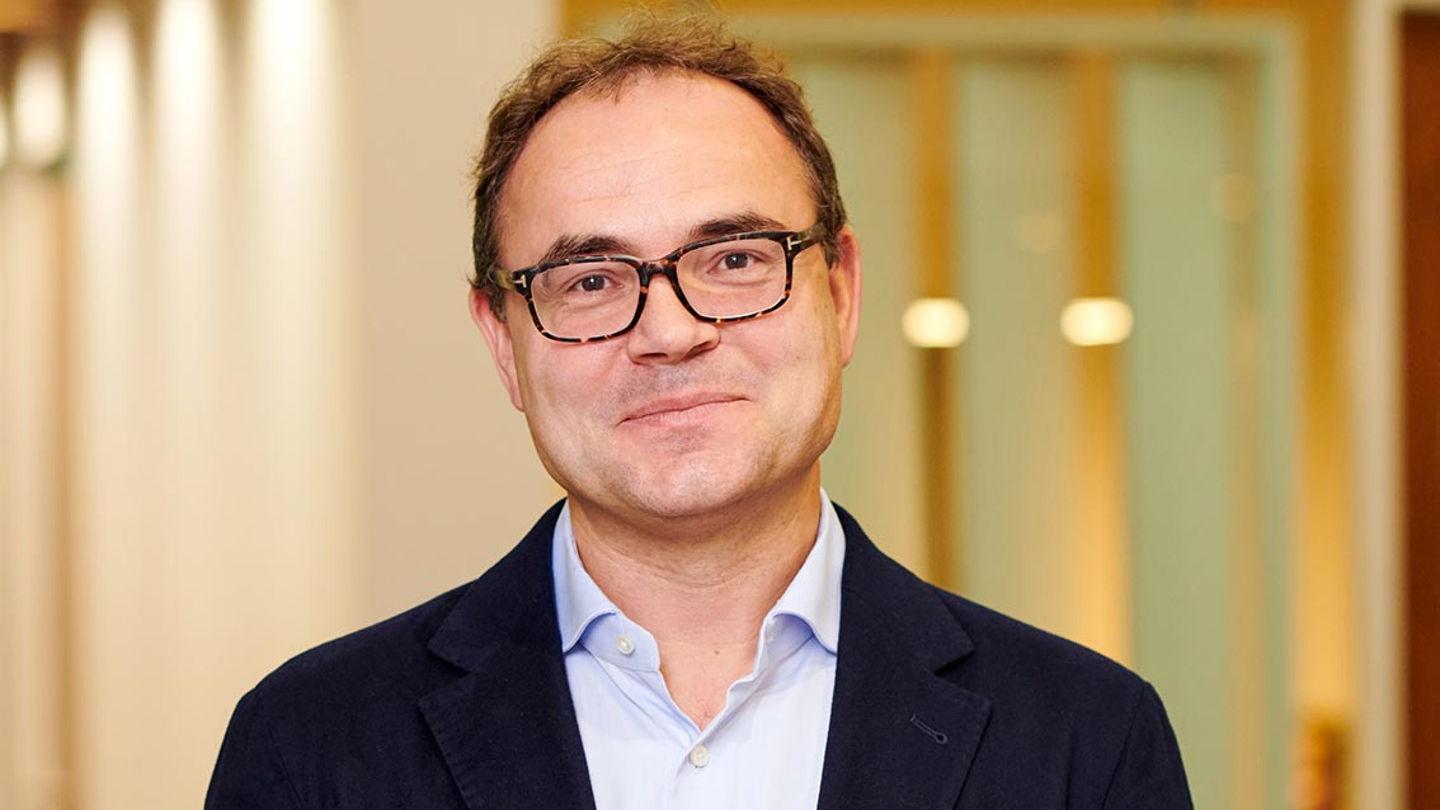 Bedell Cristin advises African Trade and Development Bank on US$30 ...