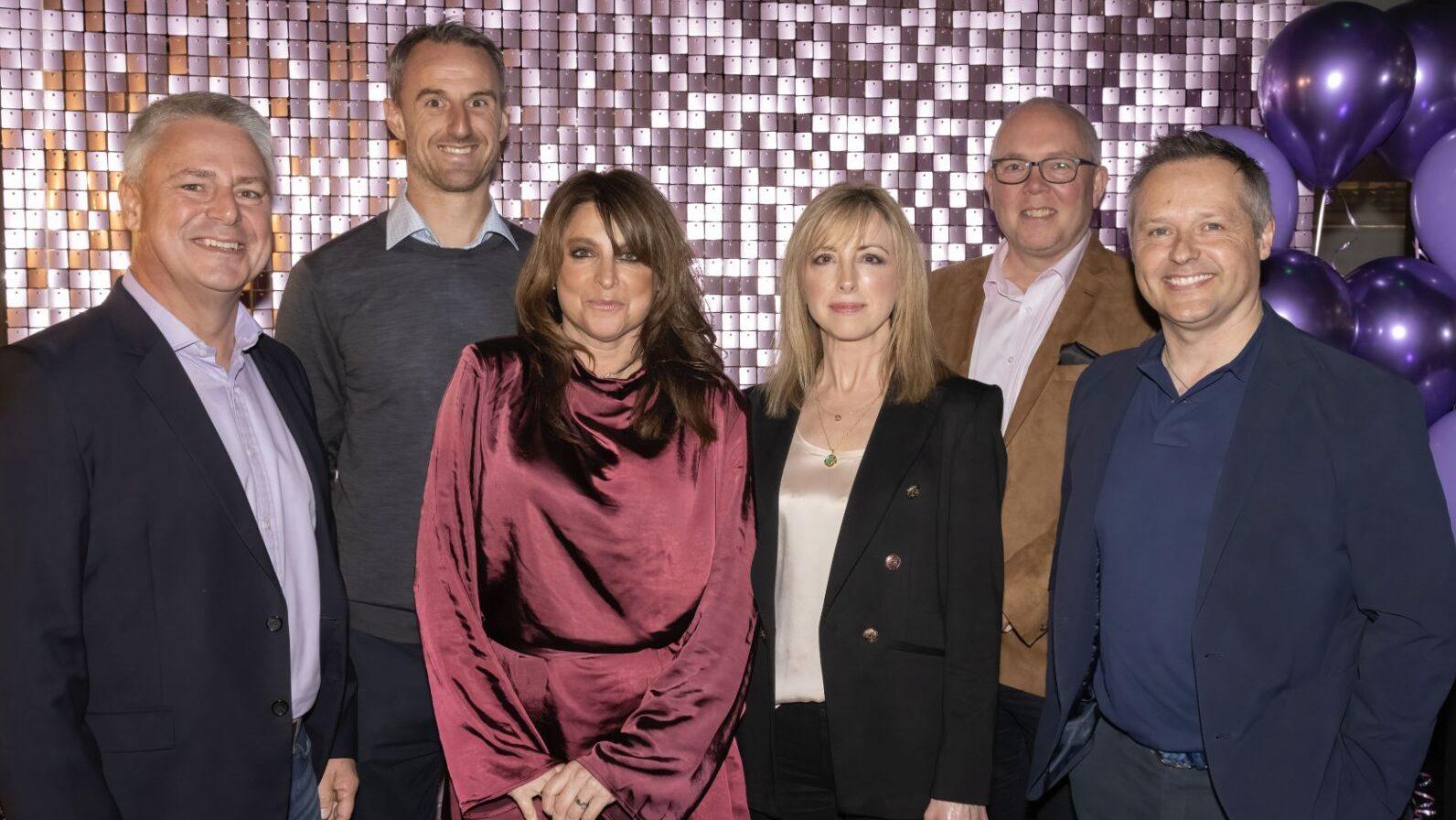 Priaulx Premature Baby Foundation invites islanders to celebrate 20th ...