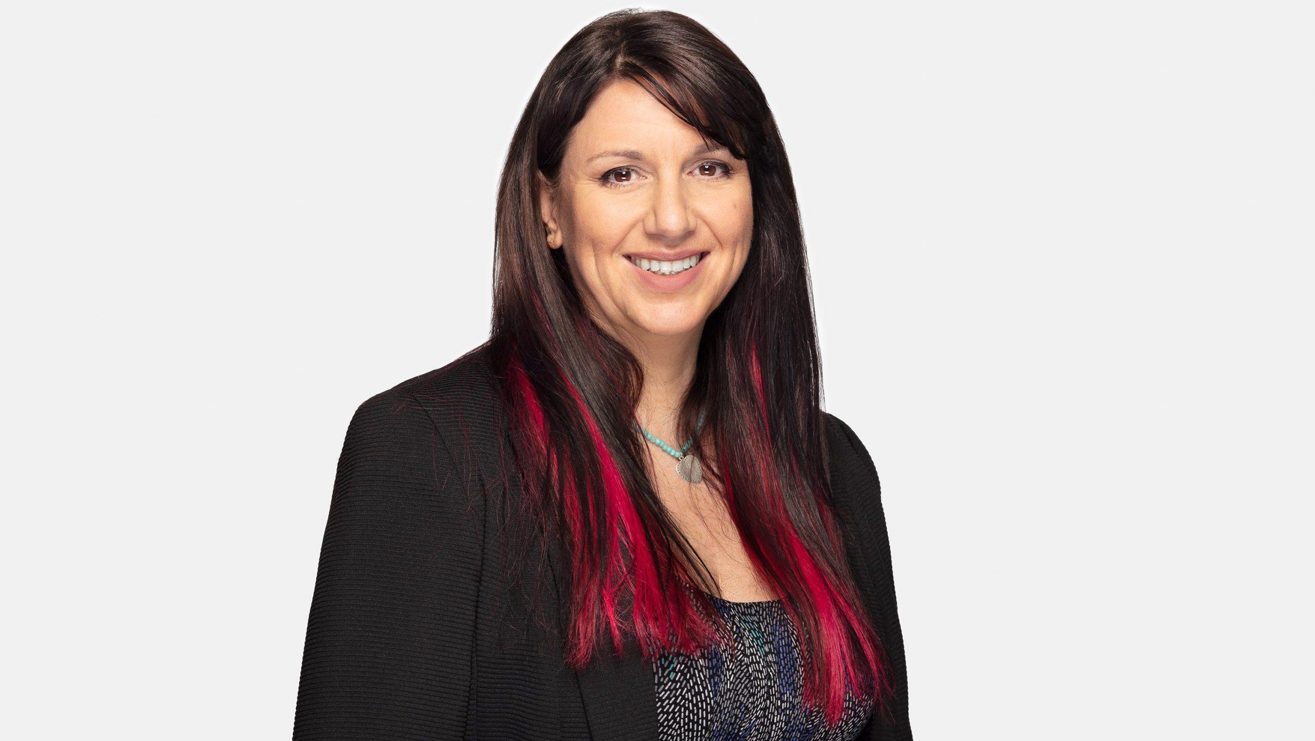 Magellan Senior Consultant achieves Level 7 Chartered Management certification - Channel Eye