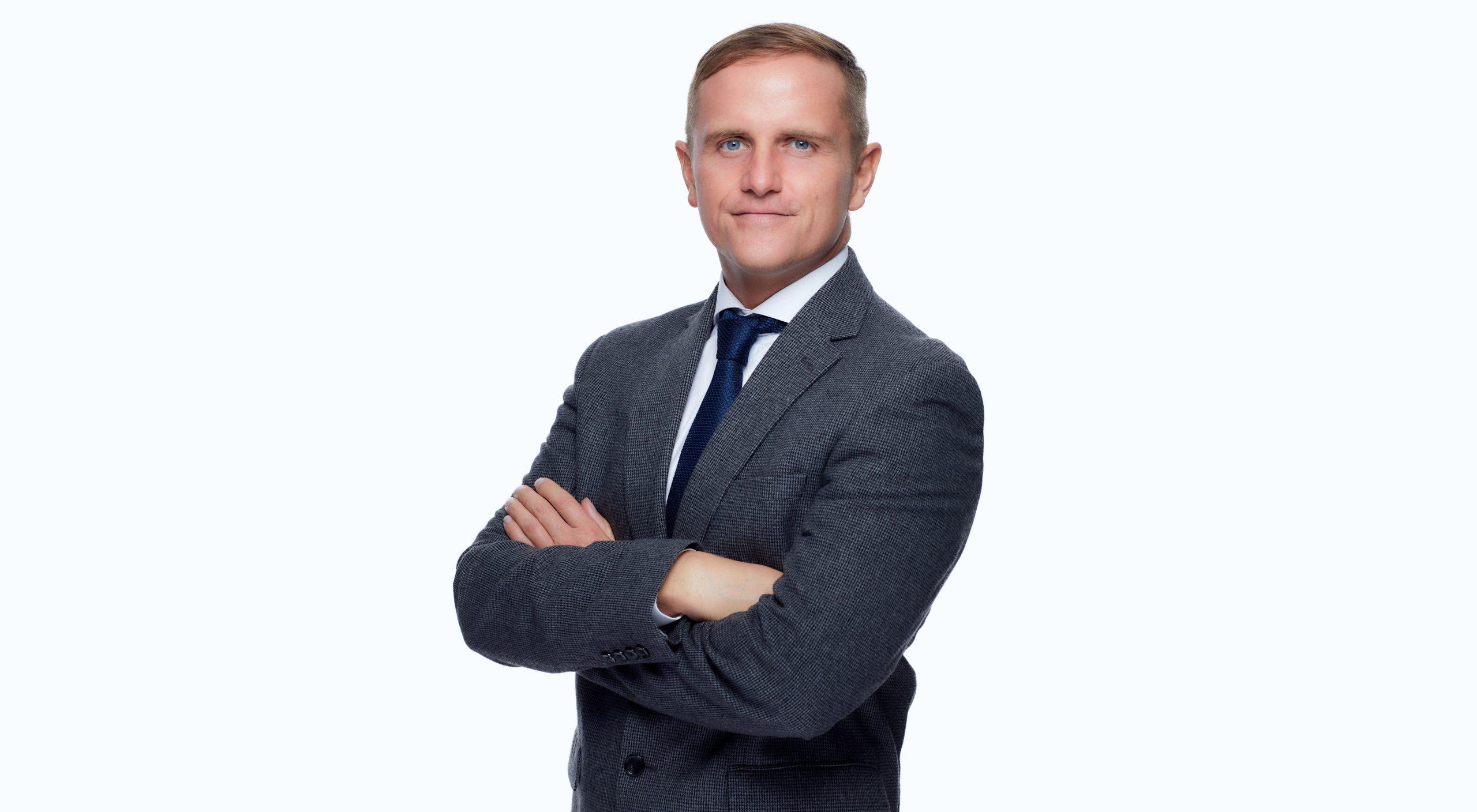 Forward Group celebrates exam success - Channel Eye