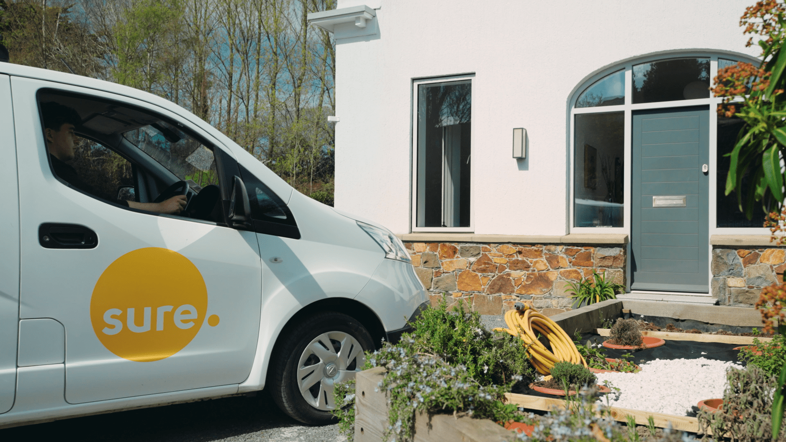 The fastest broadband network in the Channel Islands gets even faster ...