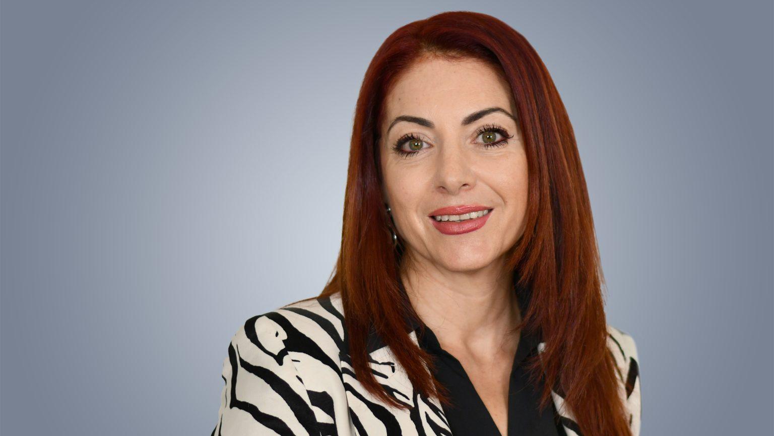 New Head of Compliance role at Praxis Malta - Channel Eye