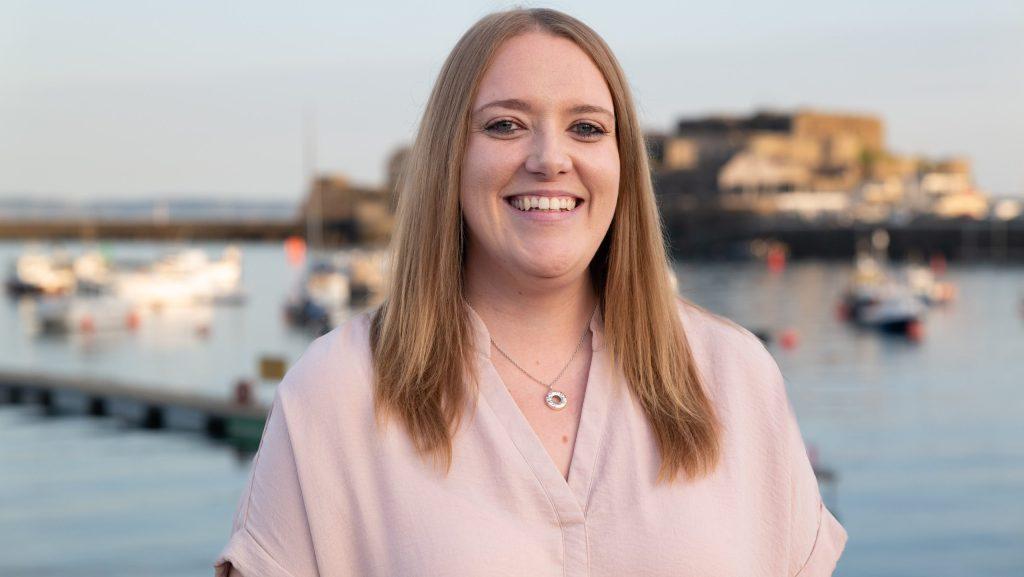 Guernsey to host first Violence Against Women and Girls Symposium ...