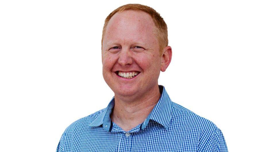 CBO Projects promotes Senior Consultant to Head of Assurance - Channel Eye