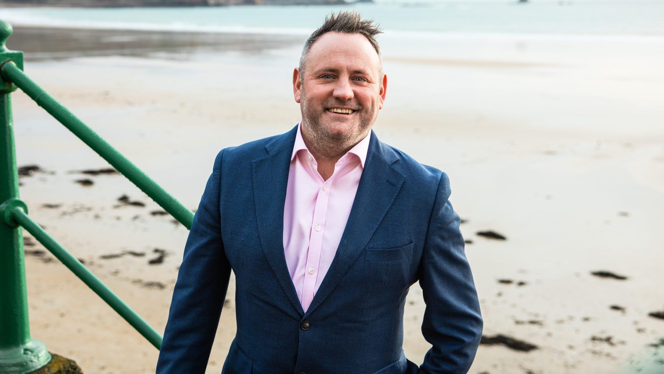 L’Horizon Beach Hotel helps make St Brelade’s Bay a safer place to stay ...