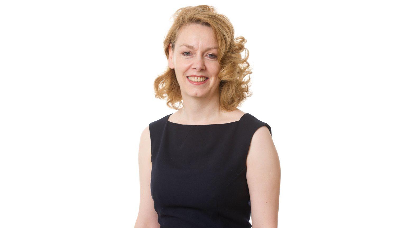 Guernsey helps shape the future of pensions for a mobile global ...