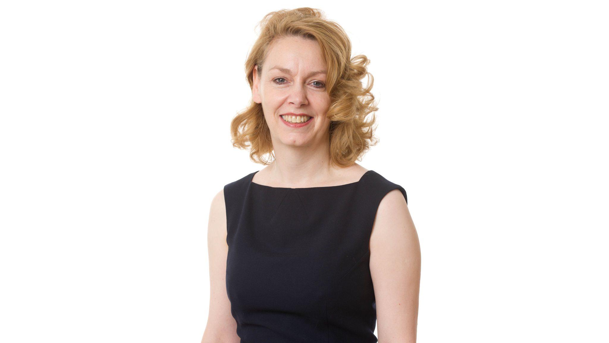 Your Island Pension appoints Nest boss to chair governance committee ...