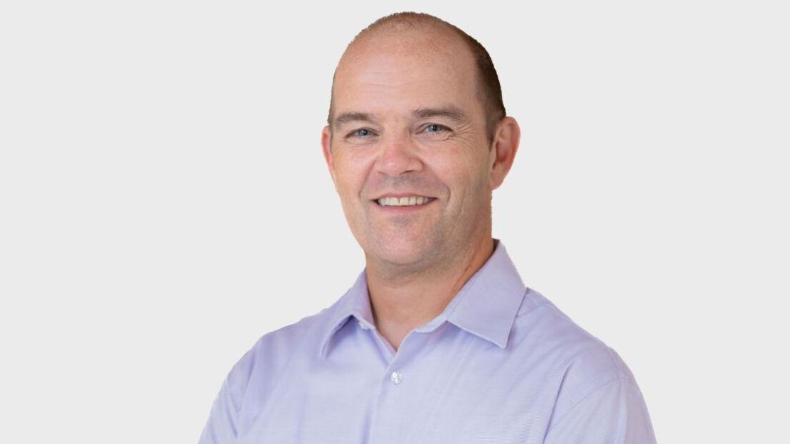 Saffery Trust marks anniversary of Cayman office opening - Channel Eye