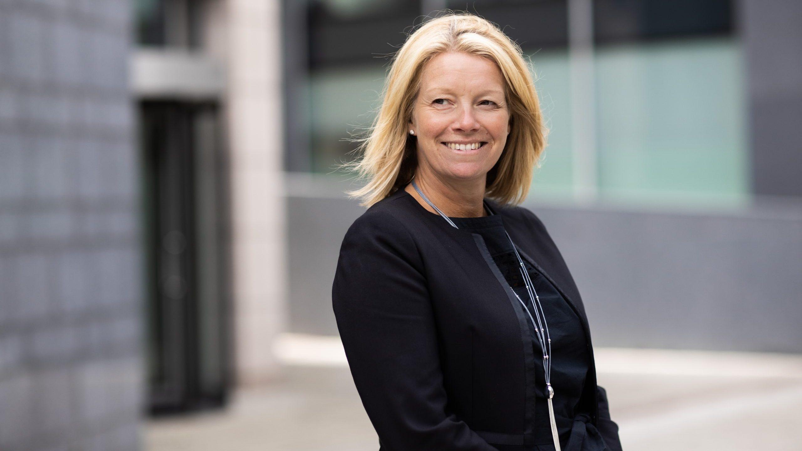 Suntera Global’s Head of Private Wealth in Jersey recognised in ...