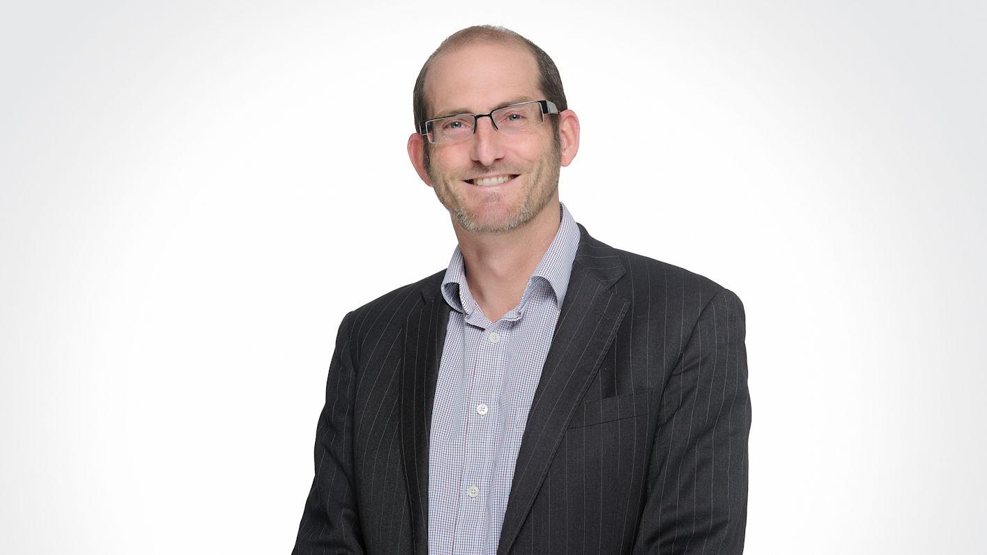 Chief Financial Officers start the new year in positive spirits ...