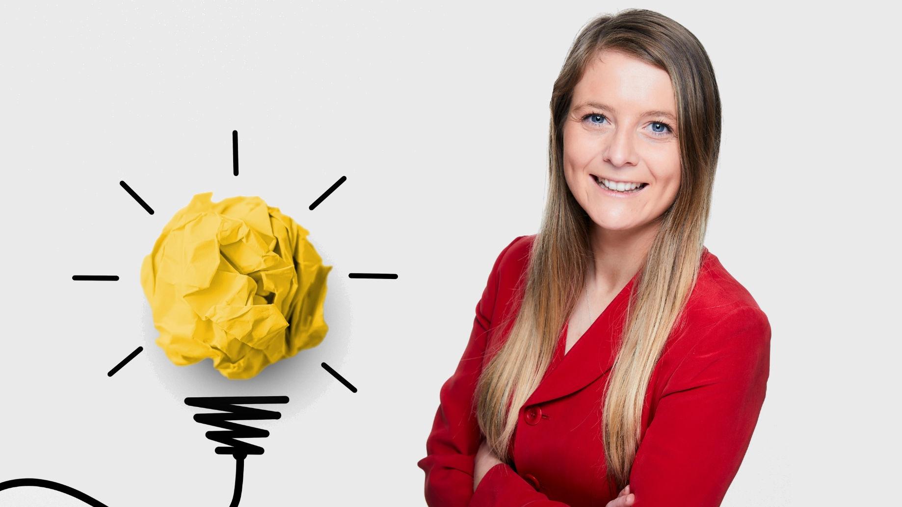 The three green flags of a millennial manager - Channel Eye