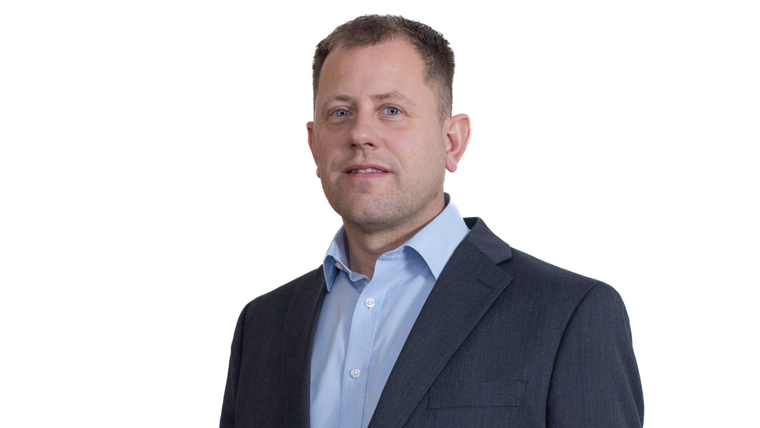 Highvern appoints new Associate Director in Guernsey - Channel Eye