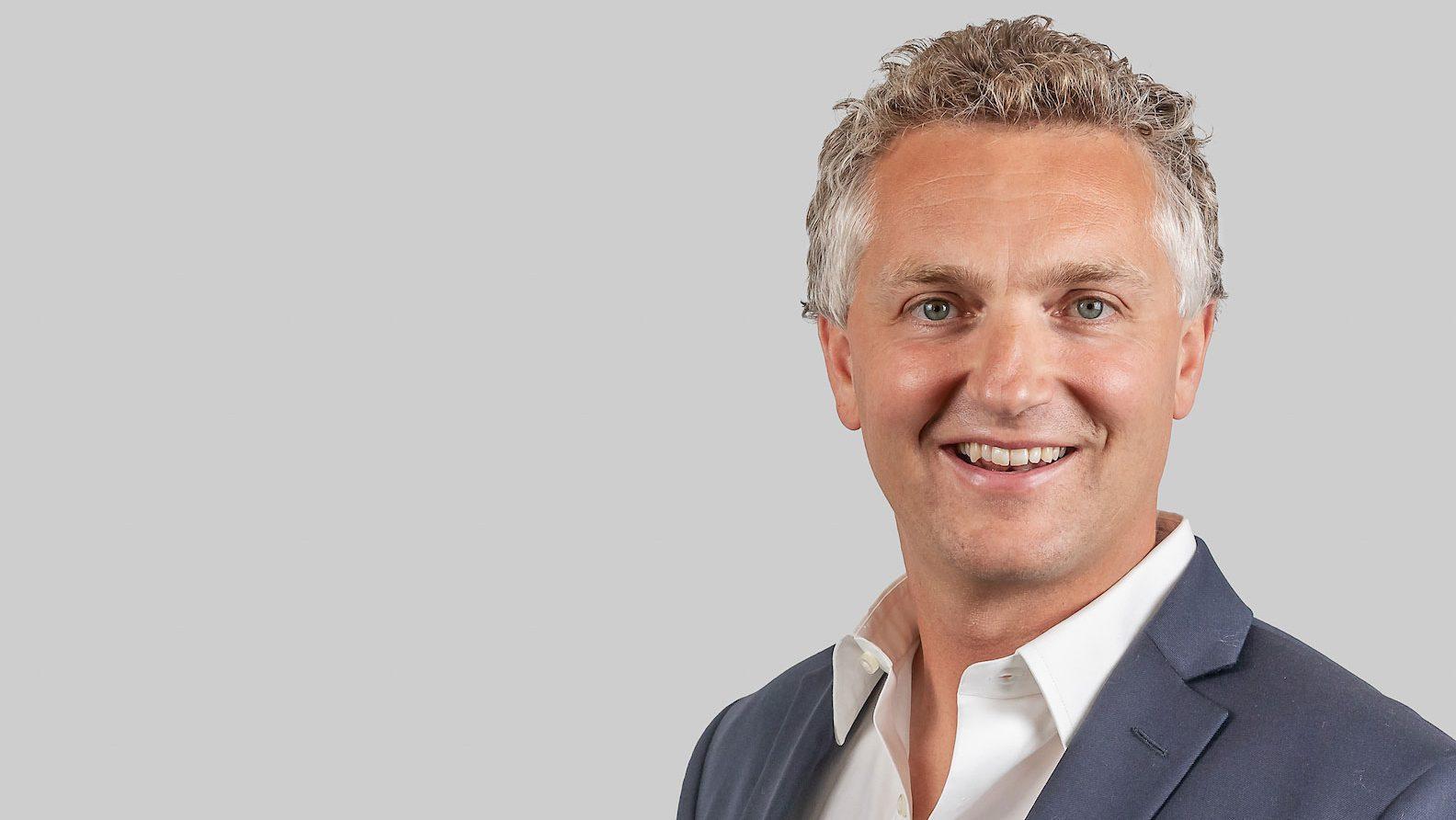 Ogier promotes 47 across its global legal, corporate and business ...
