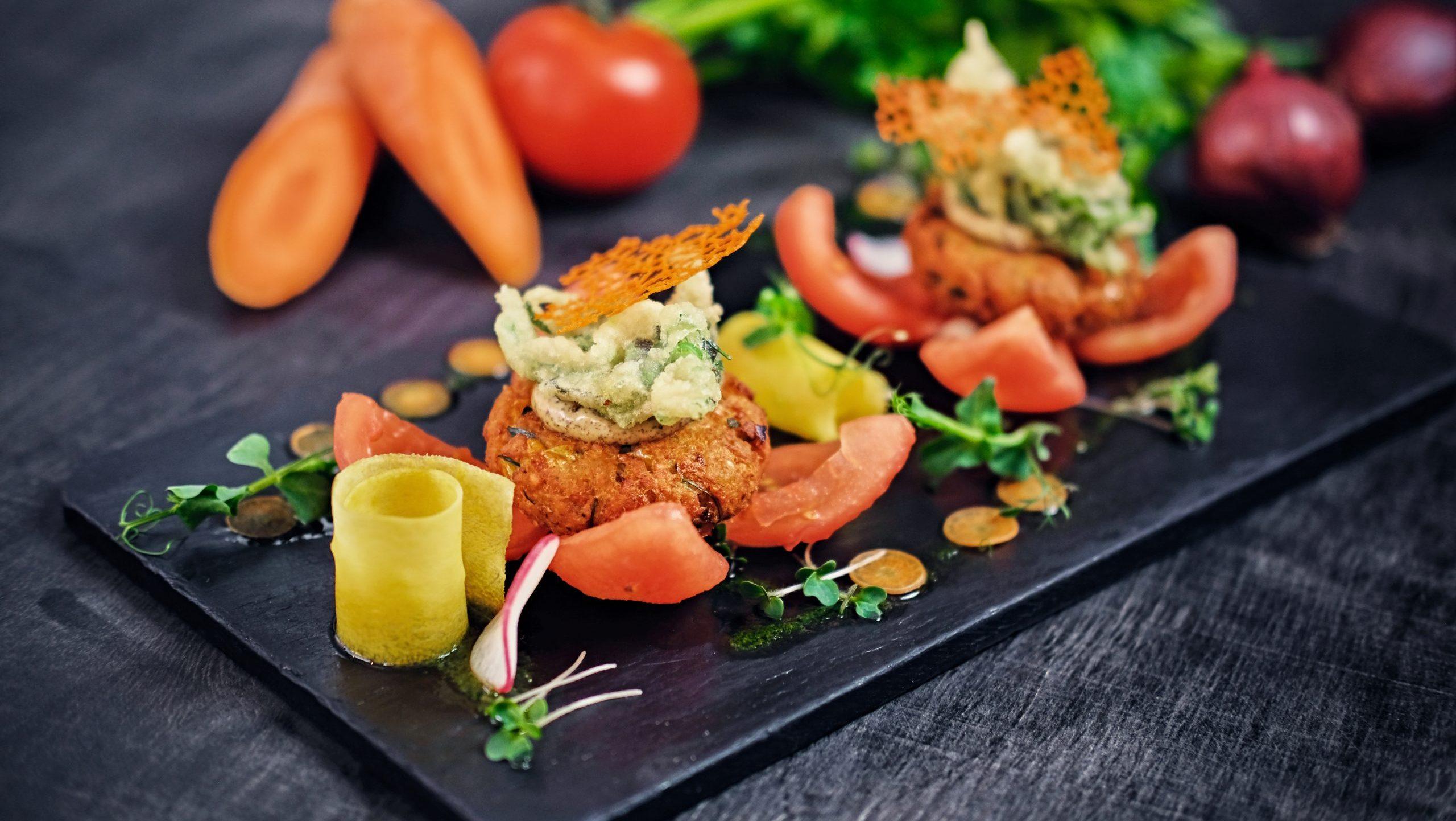 New Manx Menu contest calls for the public to vote for the finest local ...