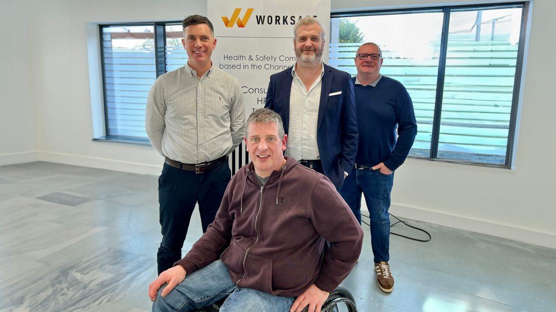 Style Group gains valuable insights on wellbeing - Channel Eye