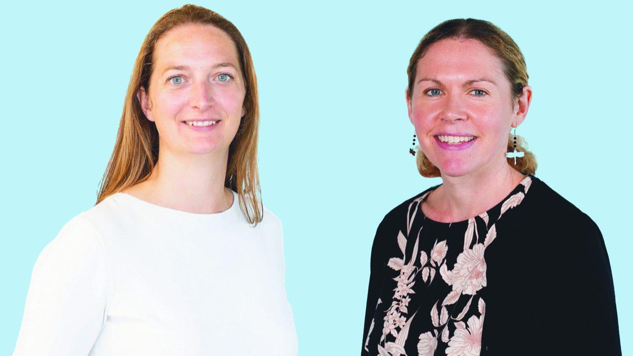 CBO Projects celebrates multiple exam success - Channel Eye