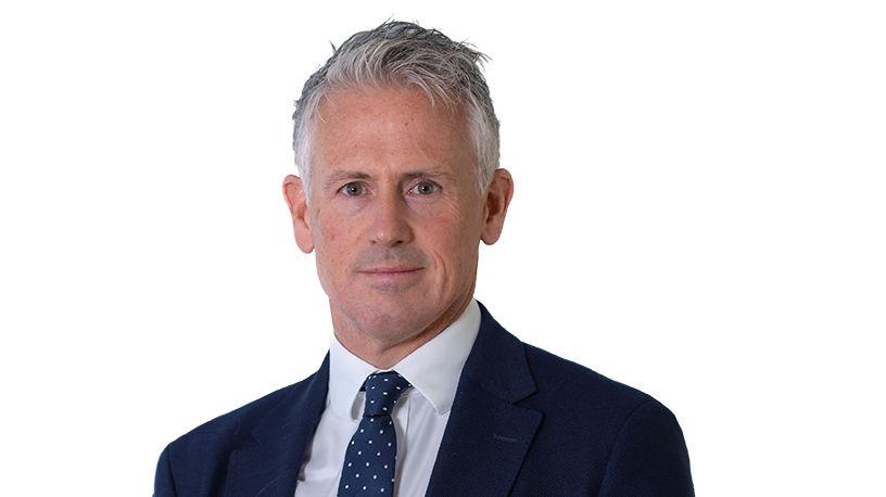 Carey Olsen and Alter Domus advise Gyrus Capital on €310 million fund ...