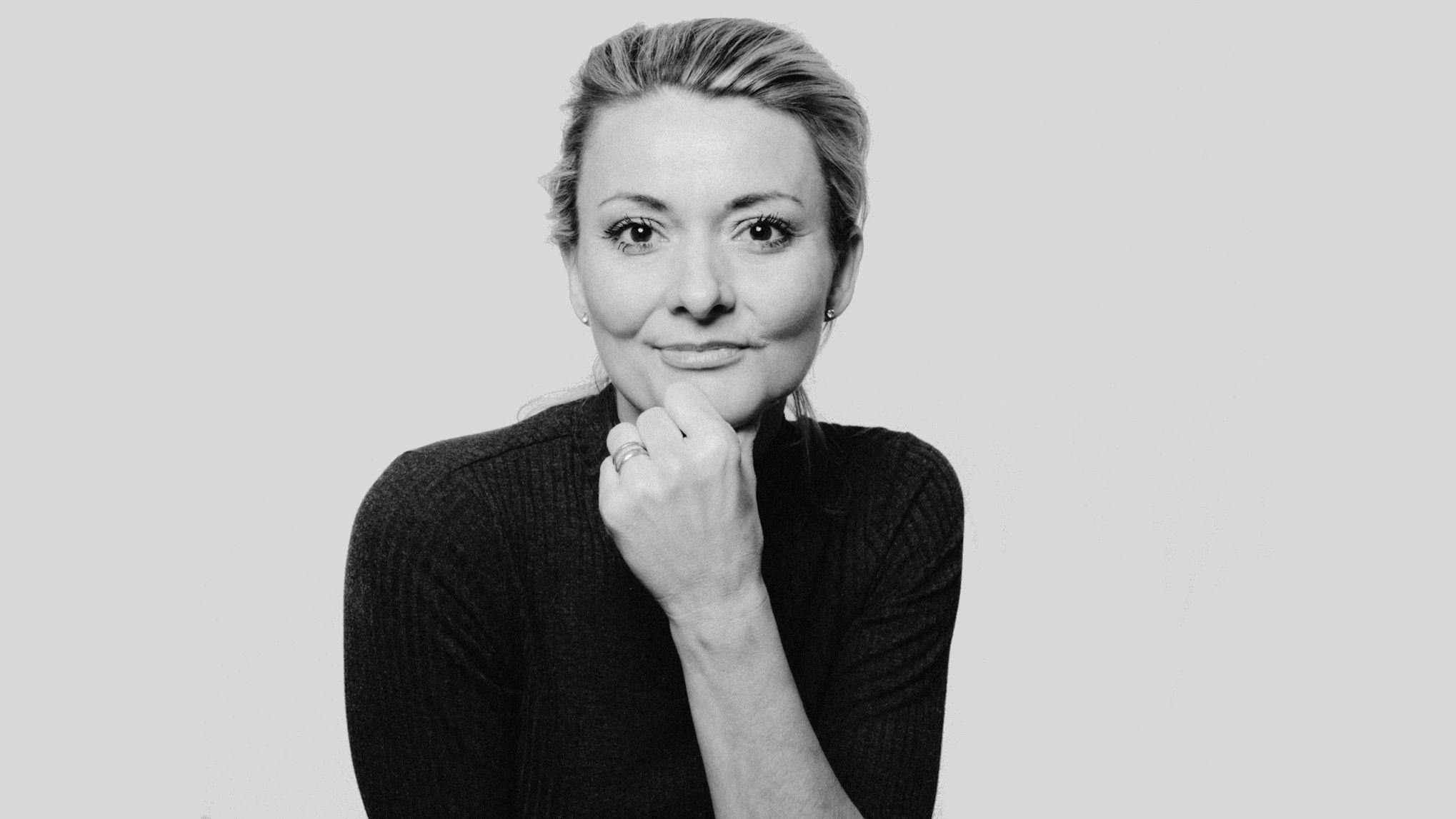 Monoceros expands into legal services with launch of Monoceros Law ...