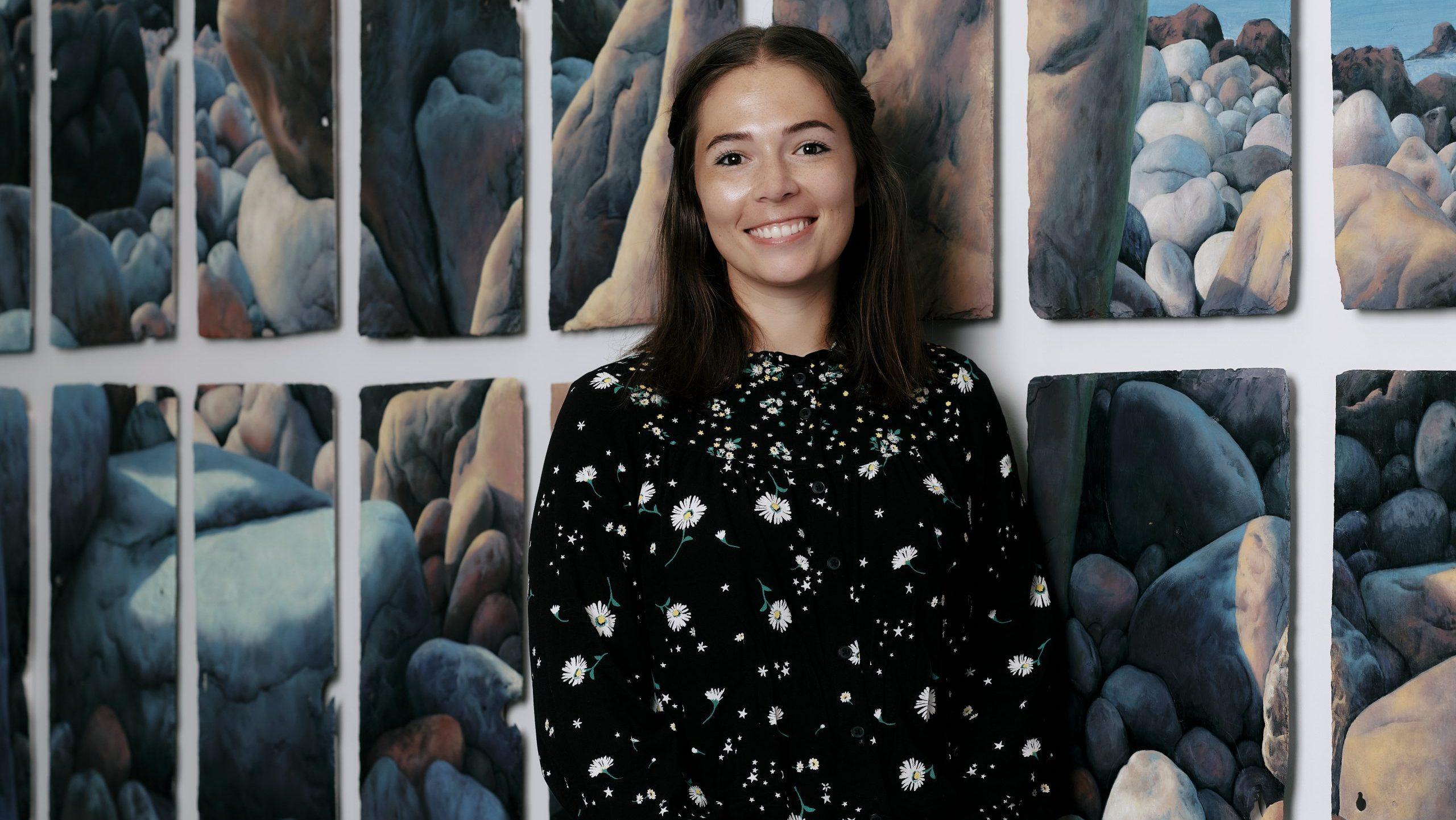 EY appoints new Assurance Manager - Channel Eye