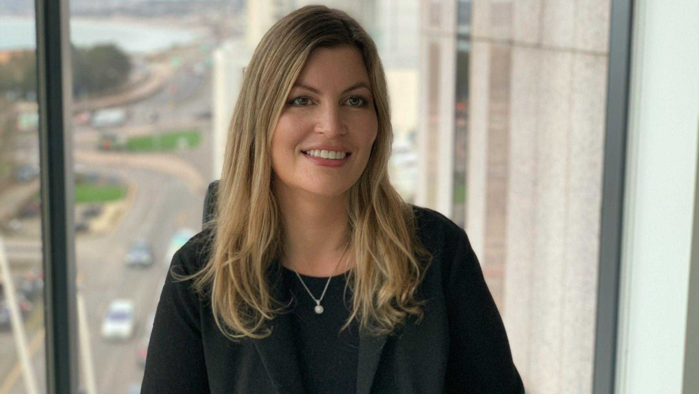 VG appoints new Manager in Private Wealth - Channel Eye