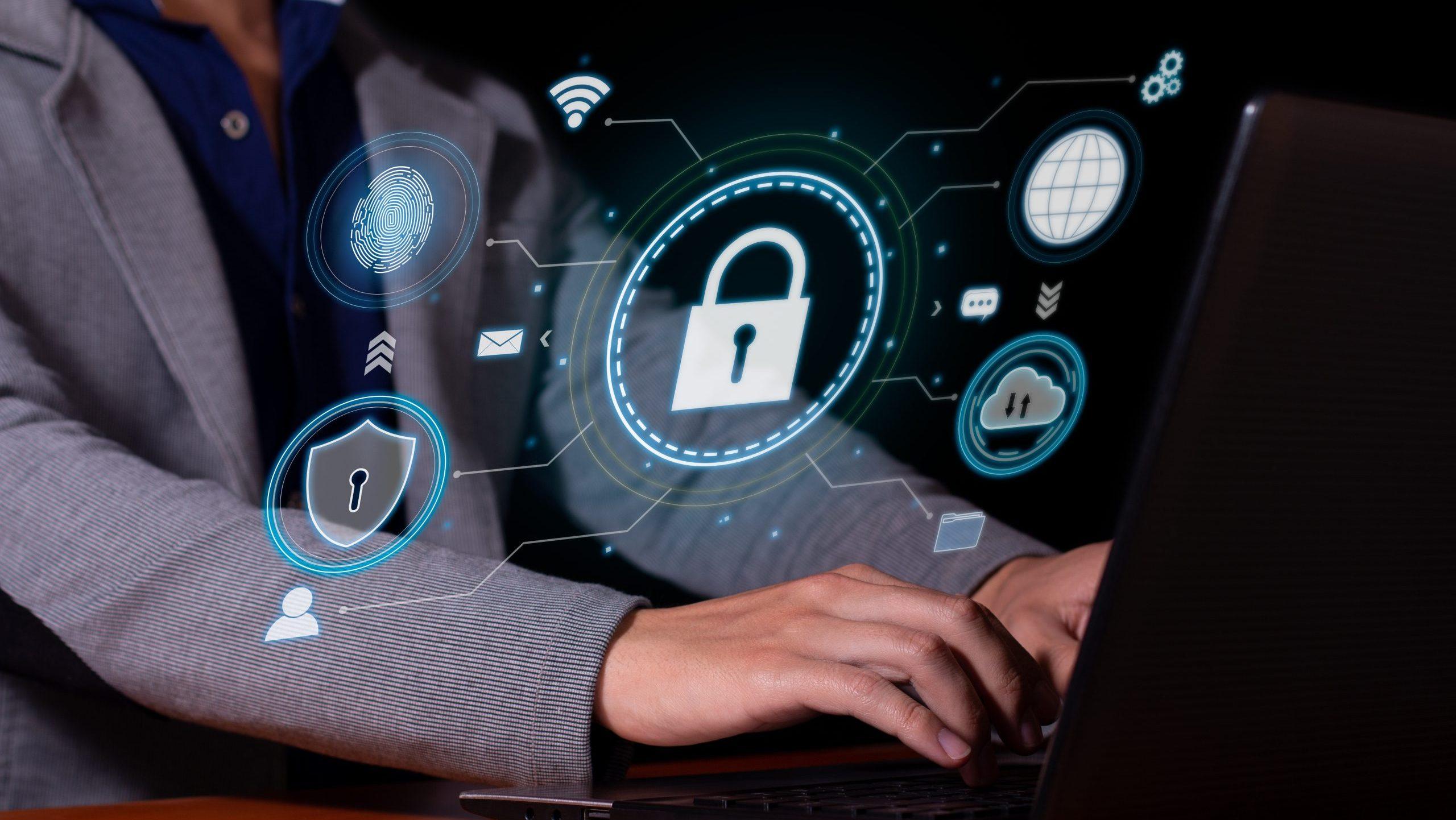 The Medical Specialist Group fined £100,000 following cyber-attack ...