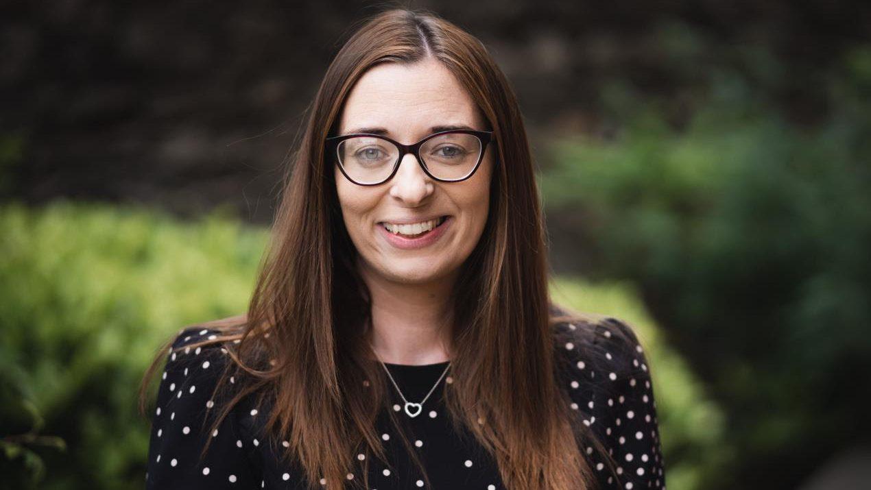 Authority appoints new Head of Anti-Money Laundering and Countering the Financing of Terrorism ...